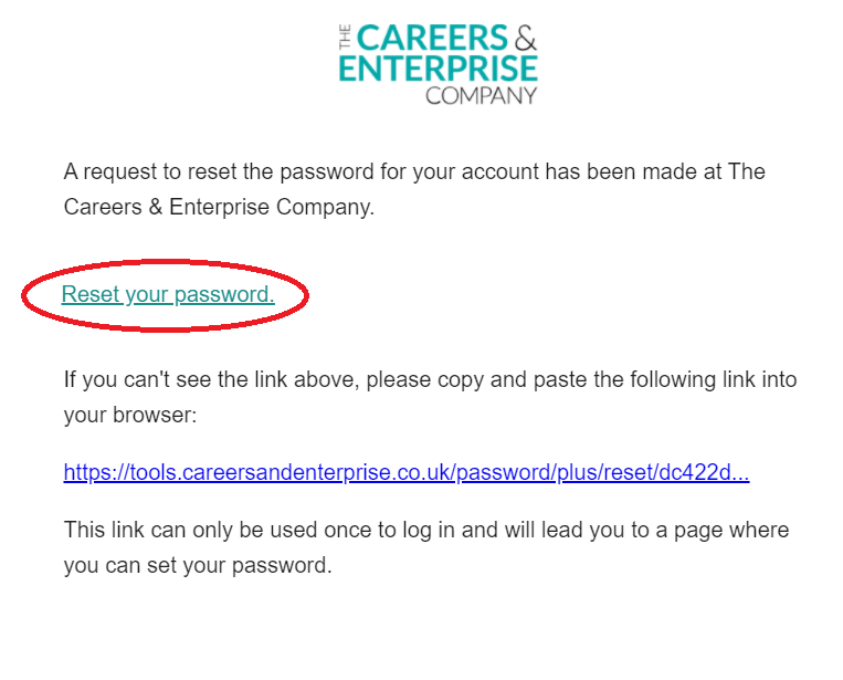 How to reset your password (including Multi-Factor Authentication ...