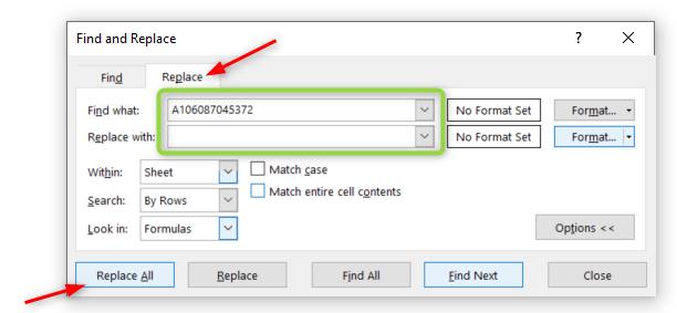 Troubleshooting : Using Compass+ with a Partner Platform – The Careers ...